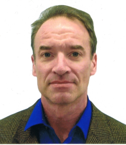 Enterprise Systems | Information Technology | SUNY Buffalo State University