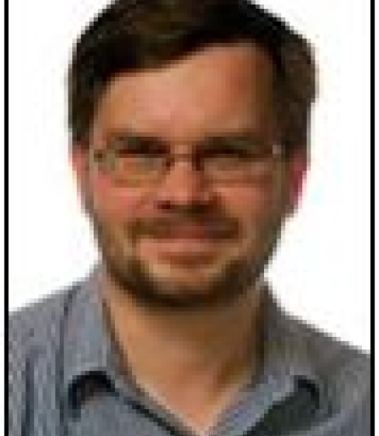 Project Management Office | Information Technology | SUNY Buffalo State ...