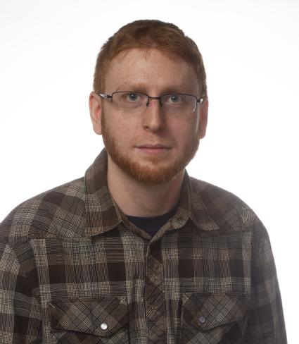 Technology Support Services | Information Technology | SUNY Buffalo ...