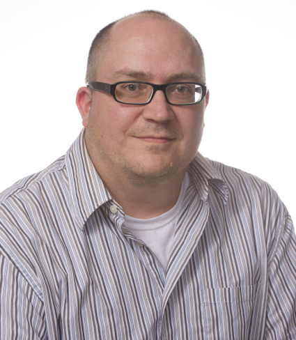 Technology Support Services | Information Technology | SUNY Buffalo ...